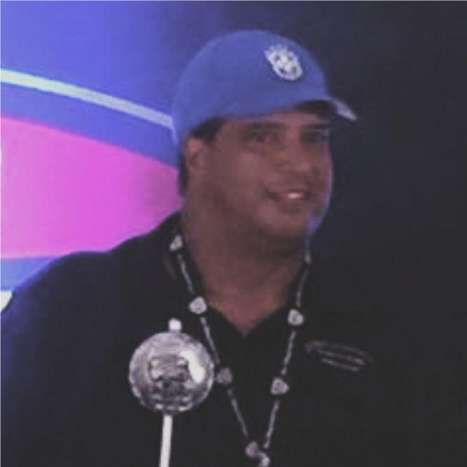 Carlos Santos - Soccer Coach - interusa fc | LinkedIn Carlos Santos - Soccer Coach - interusa fc | LinkedIn