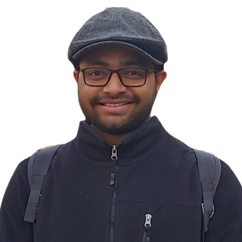 Kumar Abhishek | LinkedIn Kumar Abhishek | LinkedIn