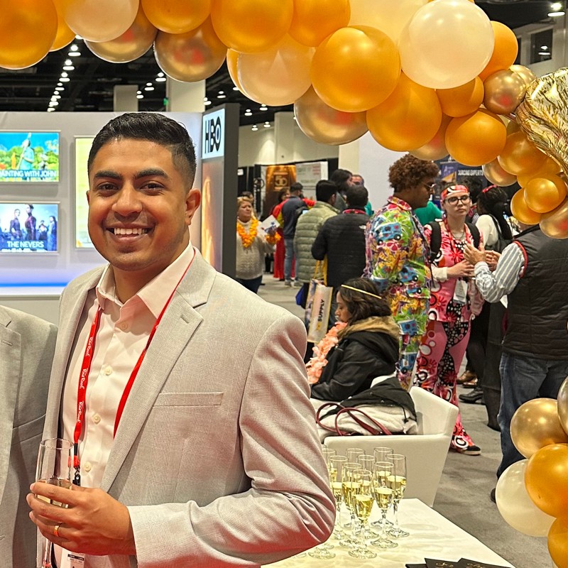 Shyam Patel - Prime Vendor Analyst - Medline Industries, LP | LinkedIn Shyam Patel - Prime Vendor Analyst - Medline Industries, LP | LinkedIn