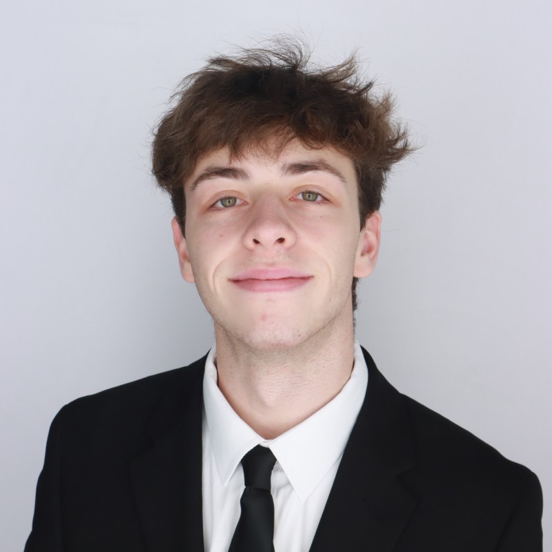 Noam Rochman - Quality Engineering Intern - Ethicon, Inc. | LinkedIn Noam Rochman - Quality Engineering Intern - Ethicon, Inc. | LinkedIn