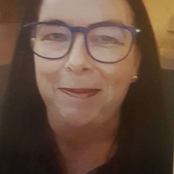 Christelle Erika Robbertse - Boksburg, Gauteng, South Africa ... Christelle Erika Robbertse - Boksburg, Gauteng, South Africa ...