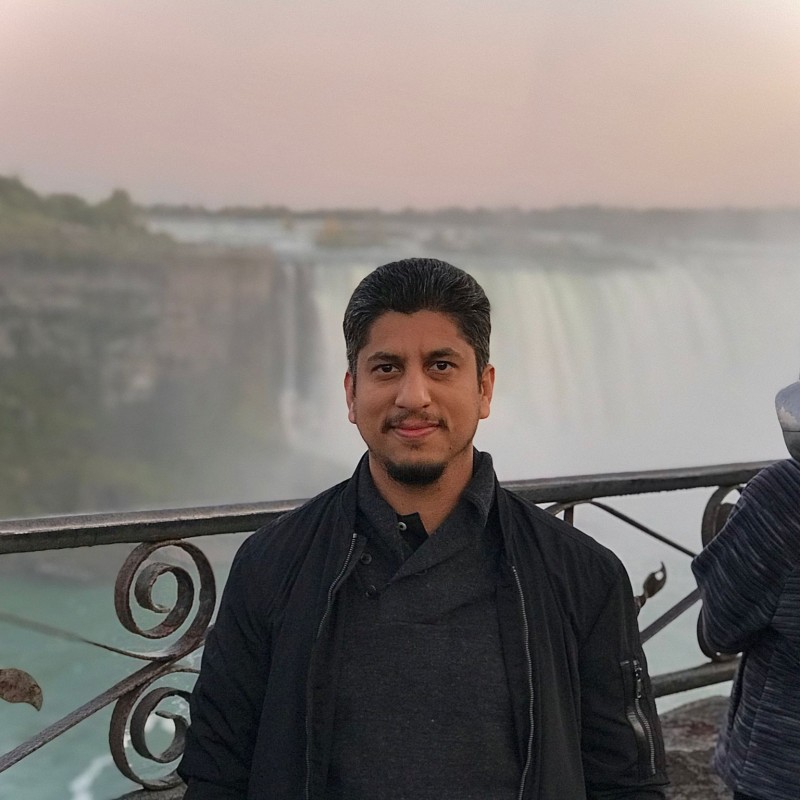 saad naeem | LinkedIn saad naeem | LinkedIn