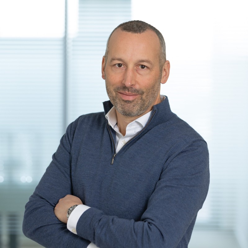Tobias Schmidt | LinkedIn Tobias Schmidt | LinkedIn