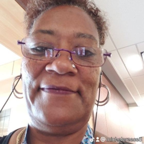 Michele Reese - Switchboard Operator - UMASSMEMORIAL | LinkedIn Michele Reese - Switchboard Operator - UMASSMEMORIAL | LinkedIn