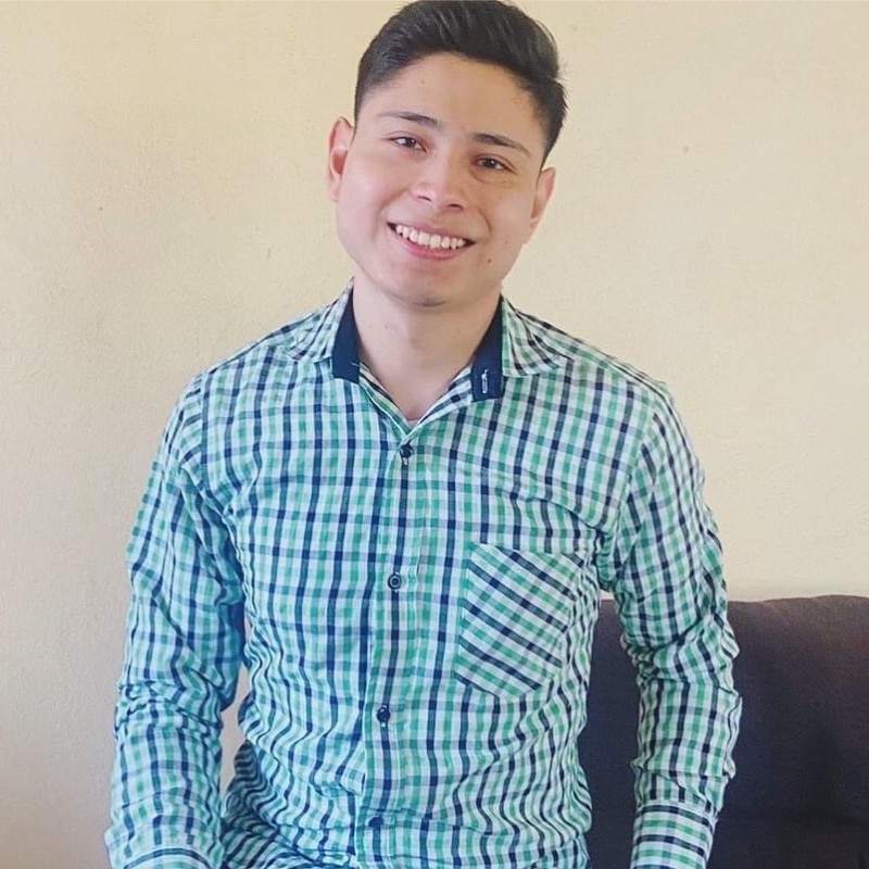 Juan Enrique Carrillo Lopez - Auxiliar contable - Comercializacion y ... Juan Enrique Carrillo Lopez - Auxiliar contable - Comercializacion y ...