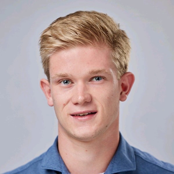 Bart Pelster | LinkedIn Bart Pelster | LinkedIn