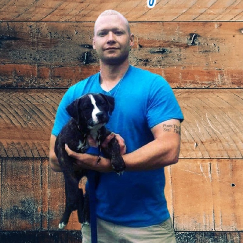 David W. Stroup - Developer - Hack'N Traction | LinkedIn David W. Stroup - Developer - Hack'N Traction | LinkedIn