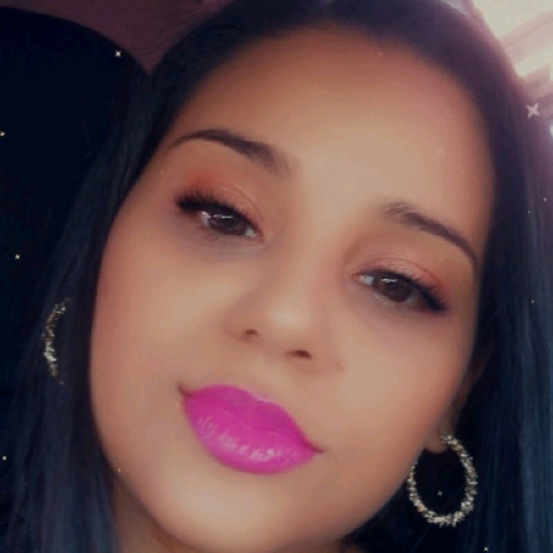 Evelyn Moreno - Analista de facturación - Tigo Panamá | LinkedIn Evelyn Moreno - Analista de facturación - Tigo Panamá | LinkedIn