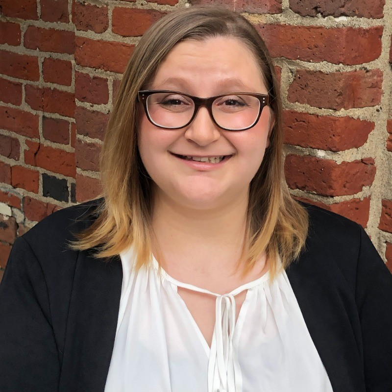 Bethany Rice - Immigration Attorney - Georges Cote LLP | LinkedIn Bethany Rice - Immigration Attorney - Georges Cote LLP | LinkedIn