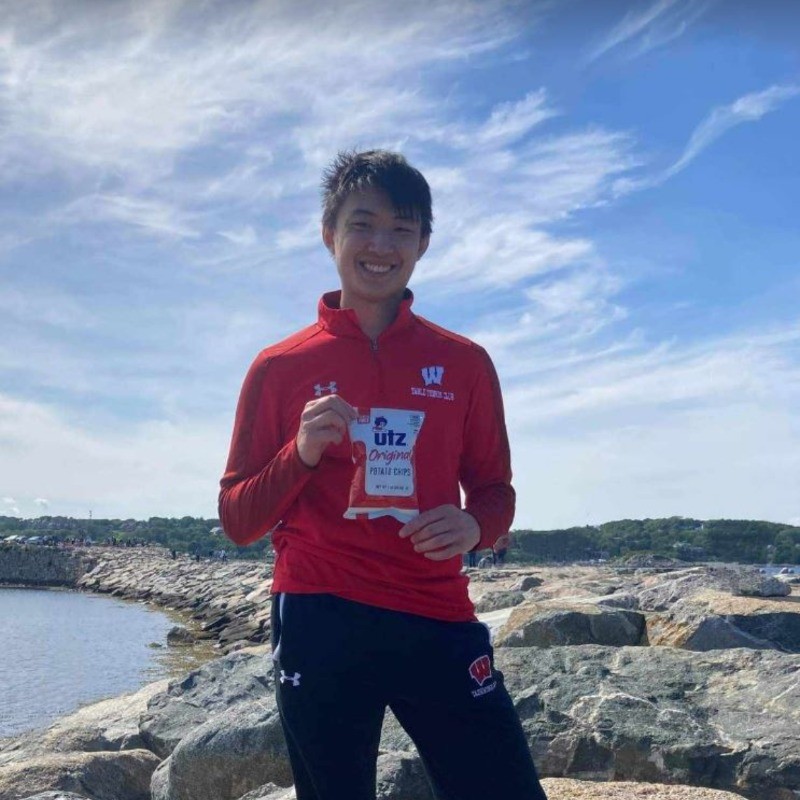 Luke Zheng - Senior Statistician - Baim Institute for Clinical Research ... Luke Zheng - Senior Statistician - Baim Institute for Clinical Research ...