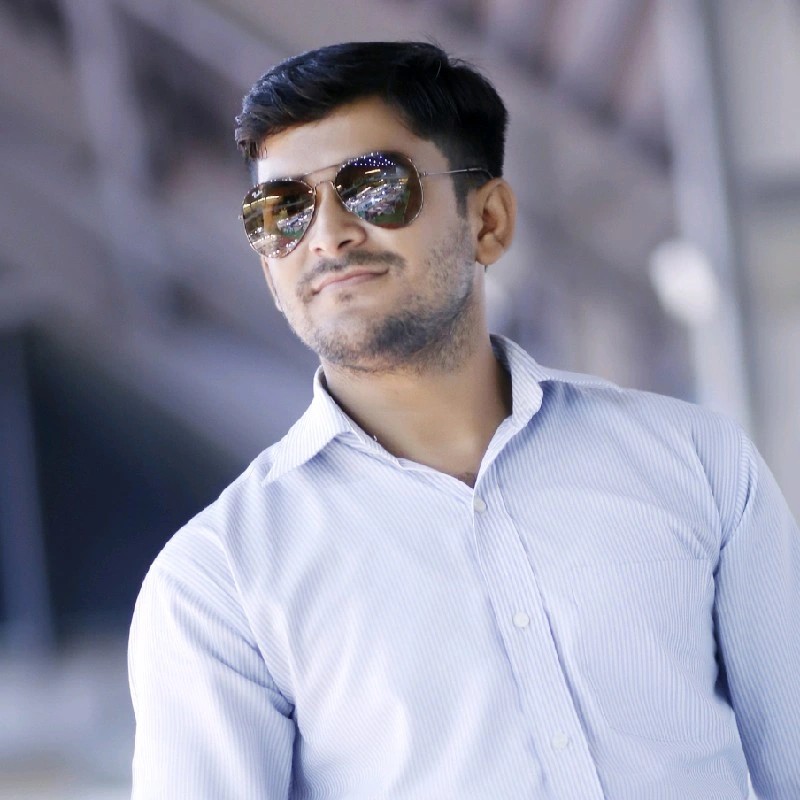Ramzan khan - Assistant Operations Manager - MEDIA DYNAMICS | LinkedIn Ramzan khan - Assistant Operations Manager - MEDIA DYNAMICS | LinkedIn