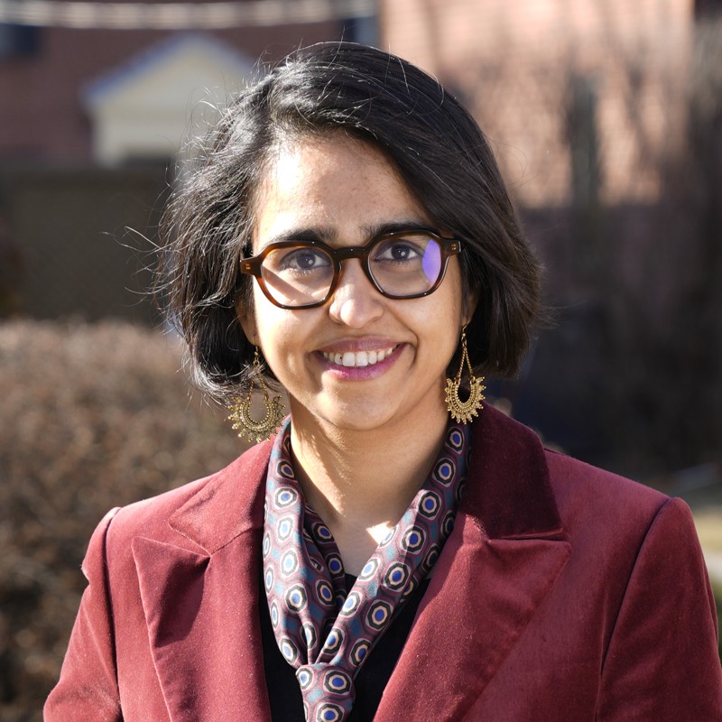 Disha Solanki | LinkedIn Disha Solanki | LinkedIn