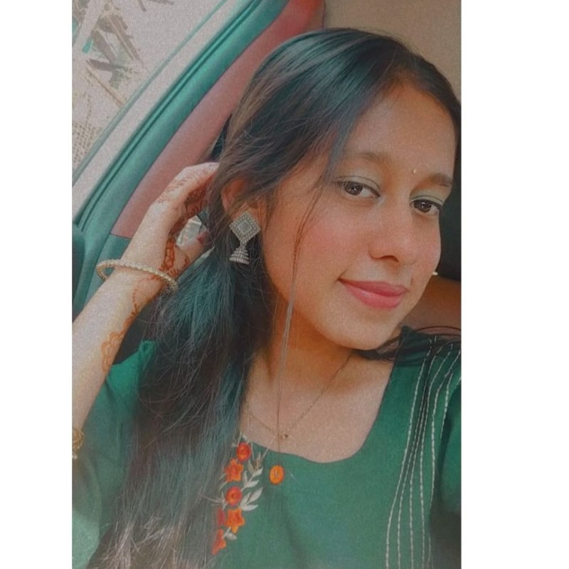 Ananya Goyal - Social Media Manager - B2B Rocket | LinkedIn Ananya Goyal - Social Media Manager - B2B Rocket | LinkedIn