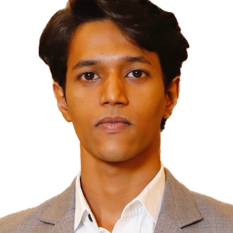 Ahmed Raza Amaan - Pace University - Lubin School of Business - New ... Ahmed Raza Amaan - Pace University - Lubin School of Business - New ...