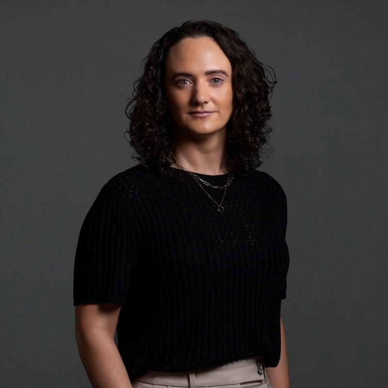 Sarah McDermott | LinkedIn Sarah McDermott | LinkedIn
