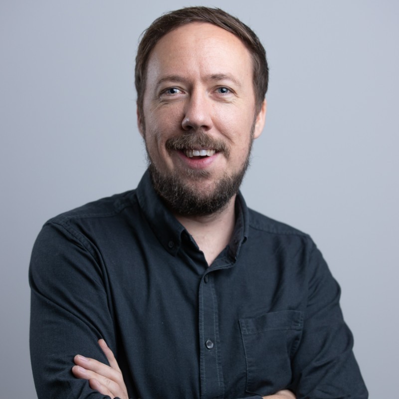 Adam Tungatt - Personal Ethics & Independence Team Leader - KPMG UK ... Adam Tungatt - Personal Ethics & Independence Team Leader - KPMG UK ...