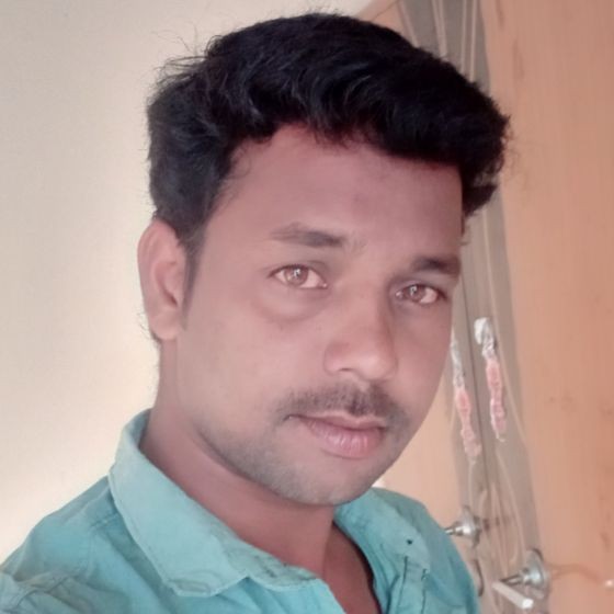 Bathula Sreenivas - Food Service Worker - Rapido | LinkedIn Bathula Sreenivas - Food Service Worker - Rapido | LinkedIn