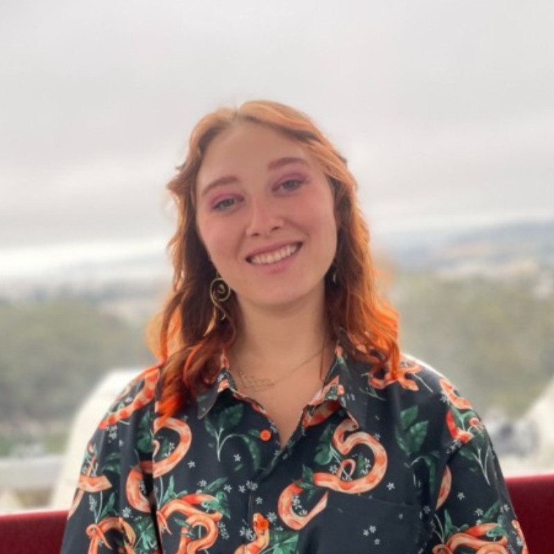 Hannah Worsley - Maryland Institute College of Art - Berkeley ... Hannah Worsley - Maryland Institute College of Art - Berkeley ...