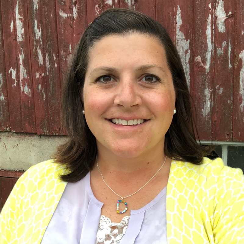 Nicole Dettman - Office Administrator - Three Rivers FS | LinkedIn Nicole Dettman - Office Administrator - Three Rivers FS | LinkedIn