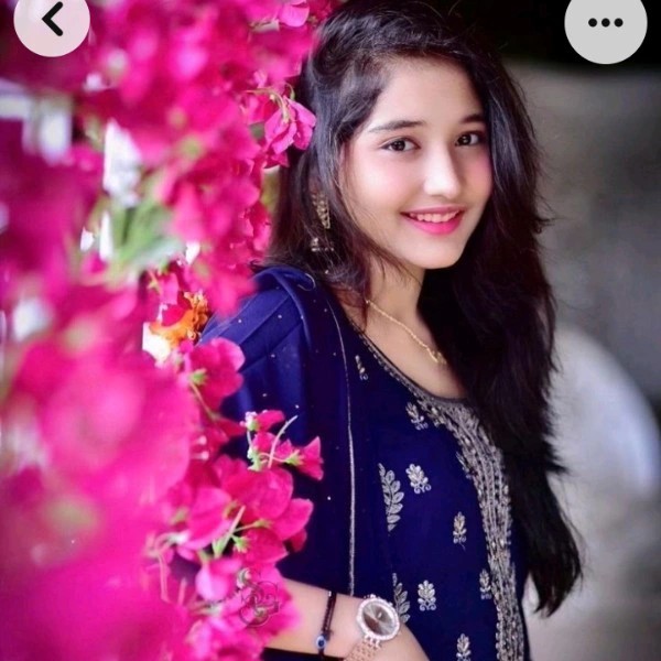 Anjali Yadav - Personal Assistant - Amity University | LinkedIn Anjali Yadav - Personal Assistant - Amity University | LinkedIn