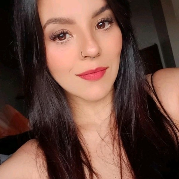 GIOVANA FERREIRA - Assistente administrativo pleno - Grupo Fetra | LinkedIn GIOVANA FERREIRA - Assistente administrativo pleno - Grupo Fetra | LinkedIn