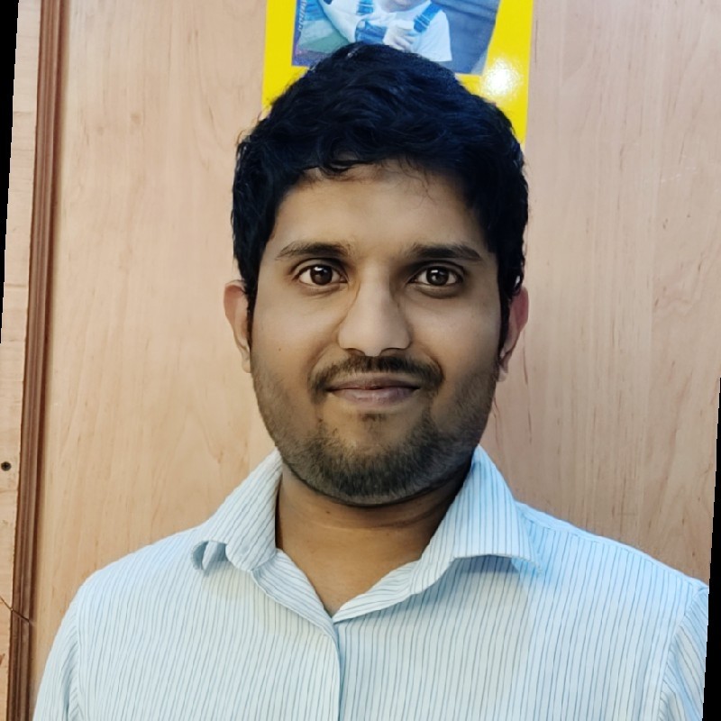 Nitheesh Kdlr - Photographer - Photo Studios | LinkedIn Nitheesh Kdlr - Photographer - Photo Studios | LinkedIn