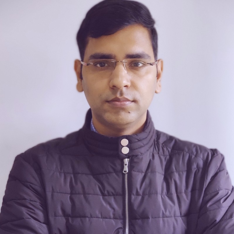 Dr. Narender Kumar - Research Coordinator - University of Liverpool ... Dr. Narender Kumar - Research Coordinator - University of Liverpool ...