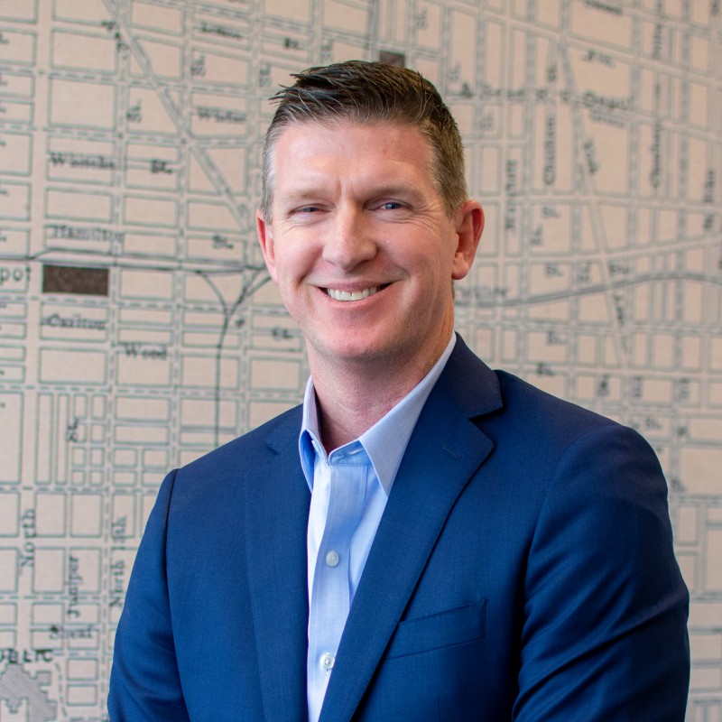 Kevin McDermott, CFP® | LinkedIn Kevin McDermott, CFP® | LinkedIn
