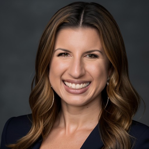 Lauren Keelan | LinkedIn Lauren Keelan | LinkedIn