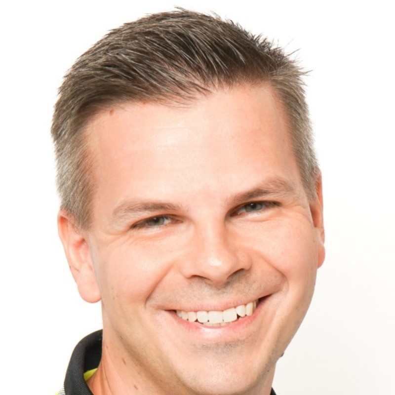 Michael von Ehren – Complaint Manager – Signify (ehemals Philips ... Michael von Ehren – Complaint Manager – Signify (ehemals Philips ...