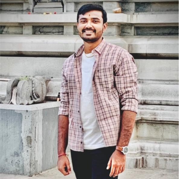 Venkatesh Reddy Nadipolla - Associate Software Developer - LanceSoft ... Venkatesh Reddy Nadipolla - Associate Software Developer - LanceSoft ...