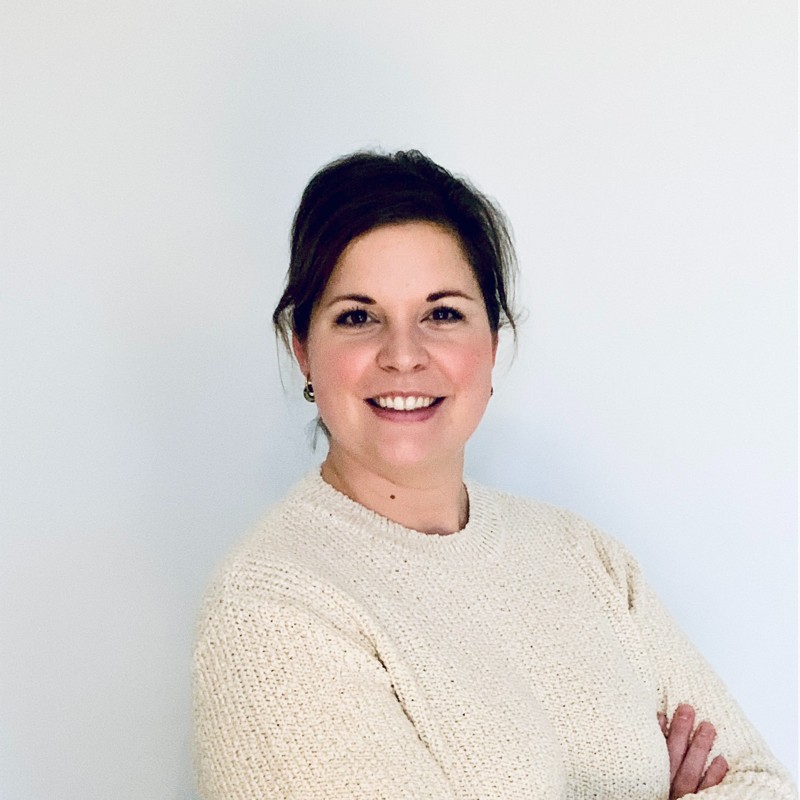 Sanne van de Kerkhof | LinkedIn Sanne van de Kerkhof | LinkedIn