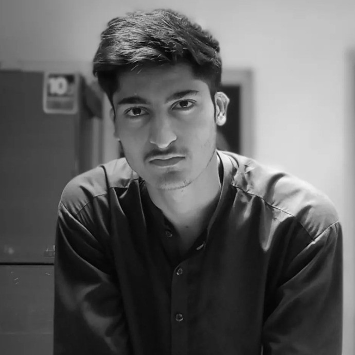 Rajat Kumar Katta - Team Lead - CSK TECHSERVICES | LinkedIn Rajat Kumar Katta - Team Lead - CSK TECHSERVICES | LinkedIn