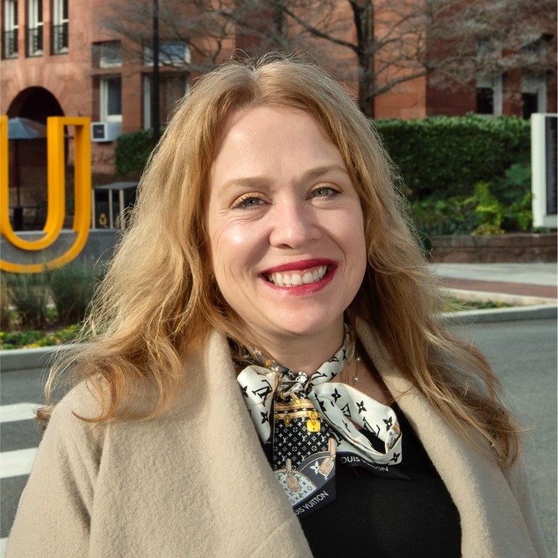 Jill Blondin - Chair, Member Outreach and Awards Committee - AIEA ... Jill Blondin - Chair, Member Outreach and Awards Committee - AIEA ...