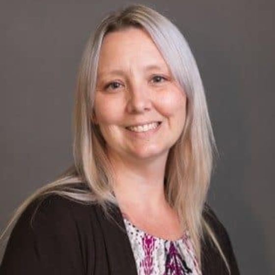 Sandra Affourtit - Title Clerk - David Dodge Chrysler Jeep | LinkedIn Sandra Affourtit - Title Clerk - David Dodge Chrysler Jeep | LinkedIn