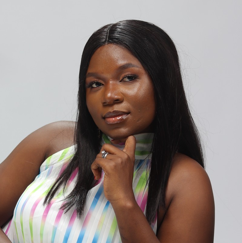 Damilola Ikumapayi - Customer Service Representative - Freelance | LinkedIn Damilola Ikumapayi - Customer Service Representative - Freelance | LinkedIn