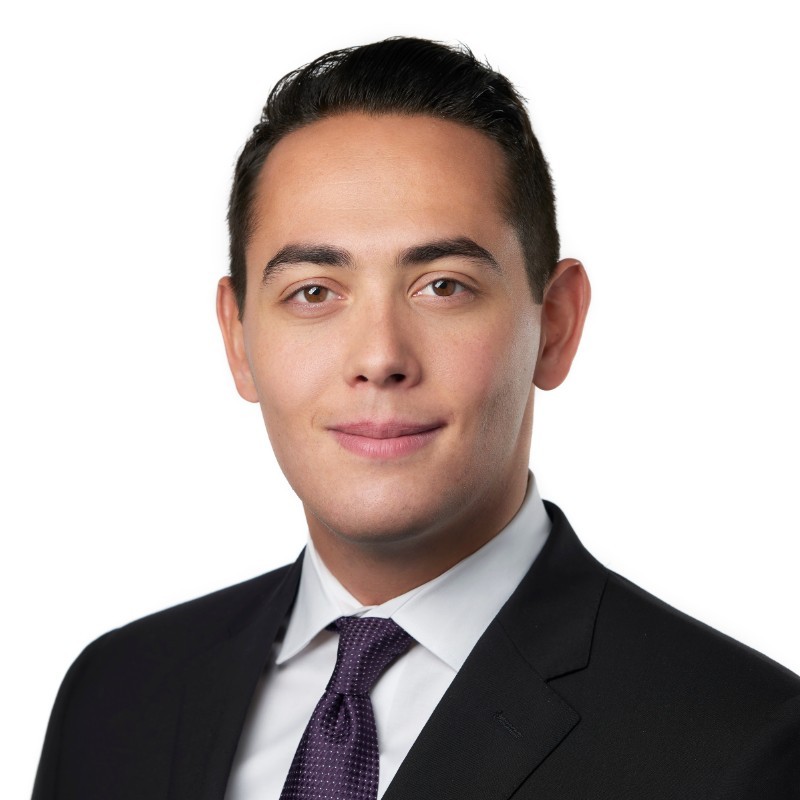 Greg Schwartz | LinkedIn Greg Schwartz | LinkedIn