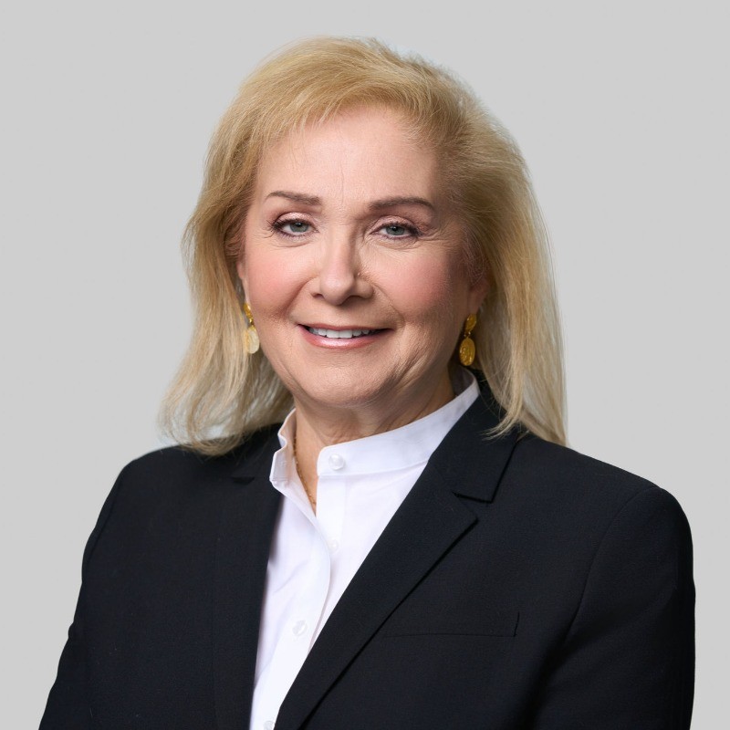 Hon. Esther M. Morgenstern (Ret.) - Managing Director of Litigation ... Hon. Esther M. Morgenstern (Ret.) - Managing Director of Litigation ...