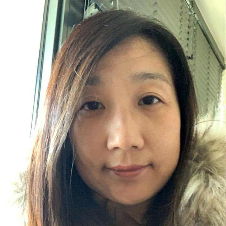 Ping Fan - Vice President of Credit - OppFi | LinkedIn Ping Fan - Vice President of Credit - OppFi | LinkedIn