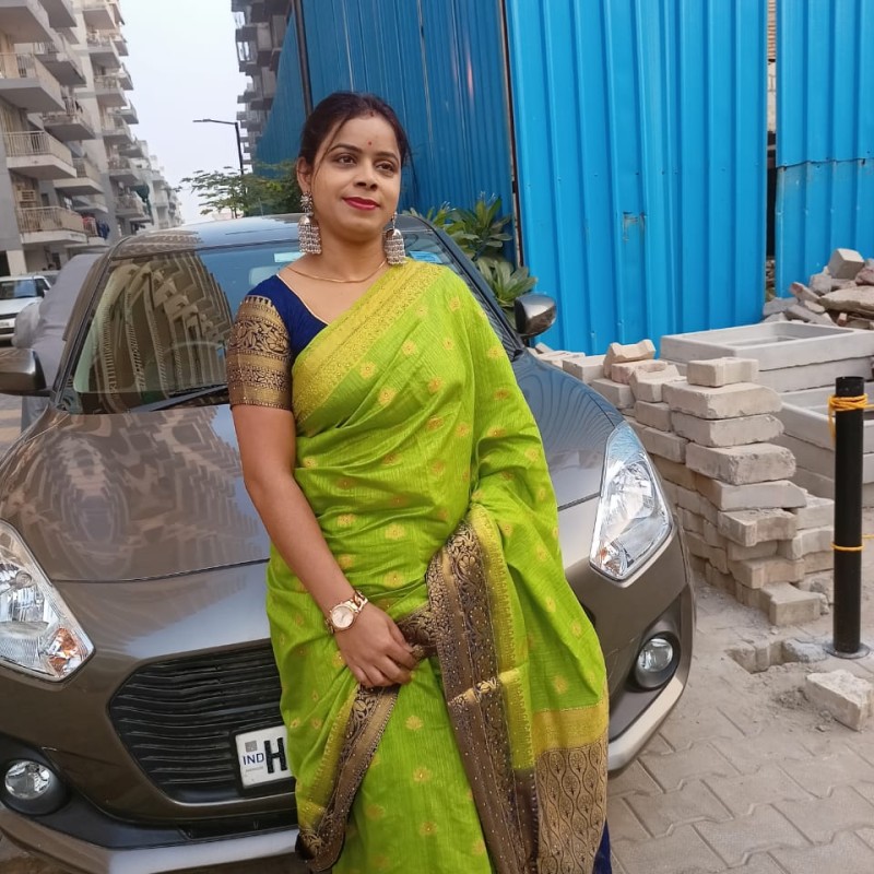 Shalini singh | LinkedIn Shalini singh | LinkedIn