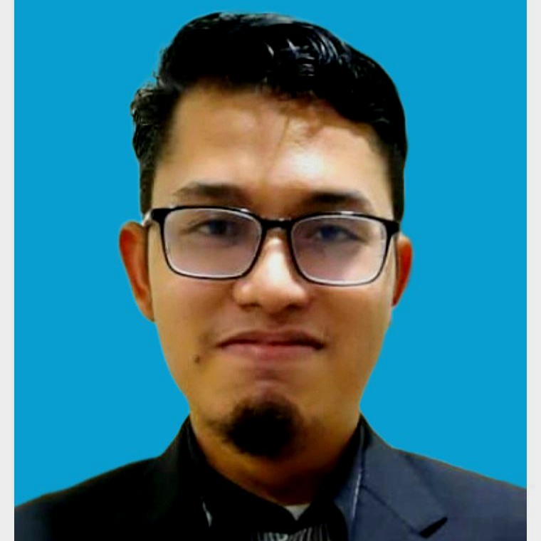 Muhammad Alif Aiman Mohd Hamdan - Shah Alam, Selangor, Malaysia ... Muhammad Alif Aiman Mohd Hamdan - Shah Alam, Selangor, Malaysia ...
