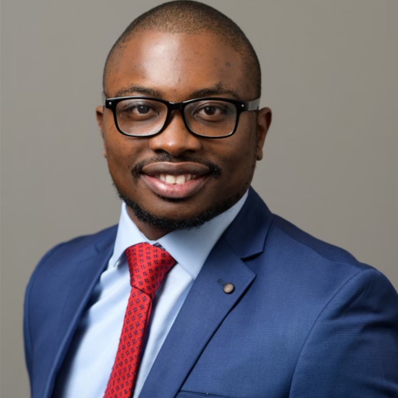 Emeka Oko MD, SURG. , MBA | LinkedIn Emeka Oko MD, SURG. , MBA | LinkedIn