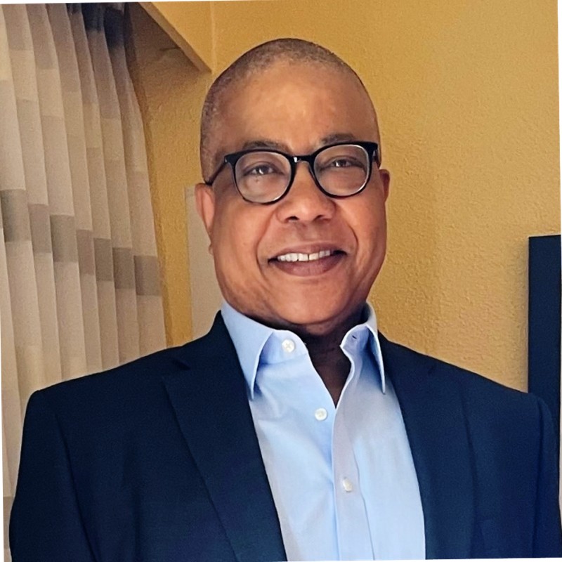 Edwin Sam | LinkedIn Edwin Sam | LinkedIn