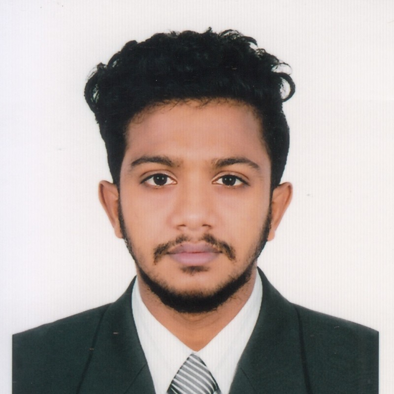 Md. Nadim Islam - Commercial Officer - Envoy Group | LinkedIn Md. Nadim Islam - Commercial Officer - Envoy Group | LinkedIn