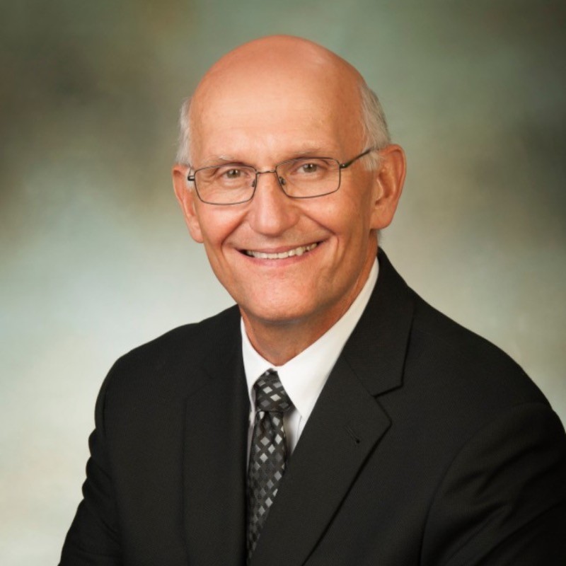 James Raczek, MD, FAAFP - Gettysburg, Pennsylvania, United States ... James Raczek, MD, FAAFP - Gettysburg, Pennsylvania, United States ...