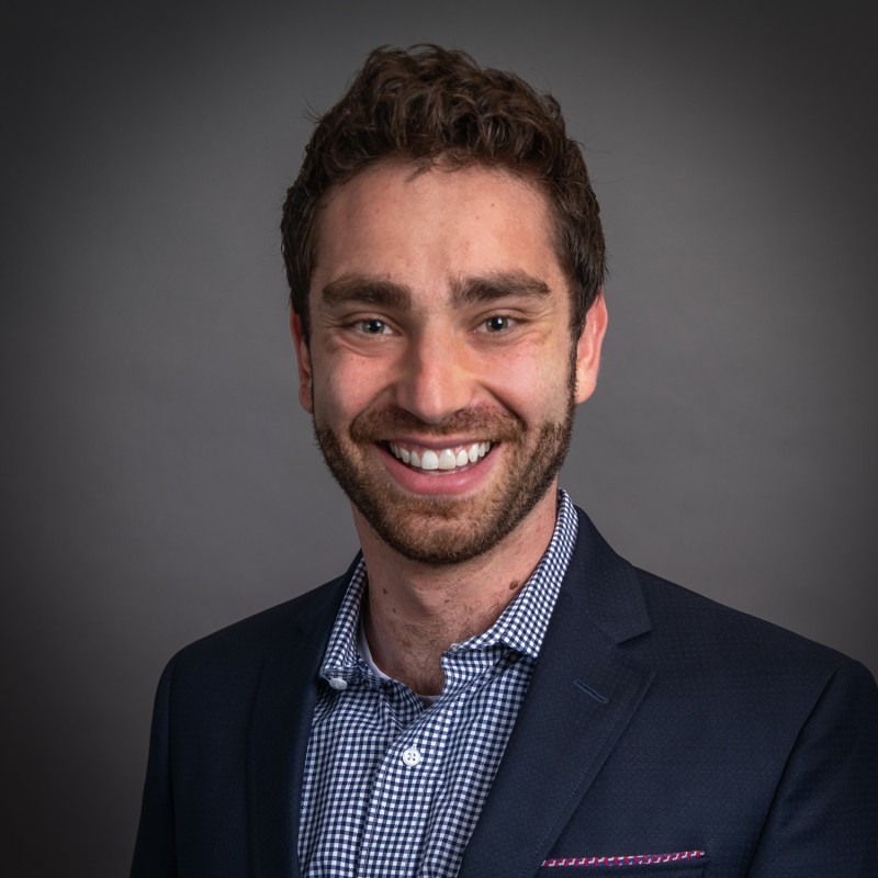 Joshua Finer | LinkedIn Joshua Finer | LinkedIn