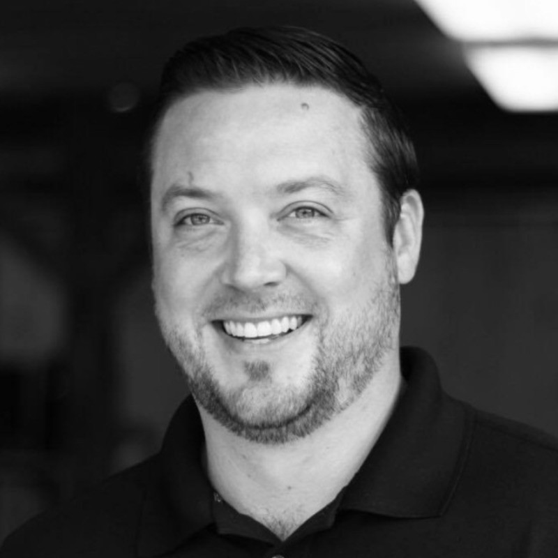 Sean Jones | LinkedIn Sean Jones | LinkedIn