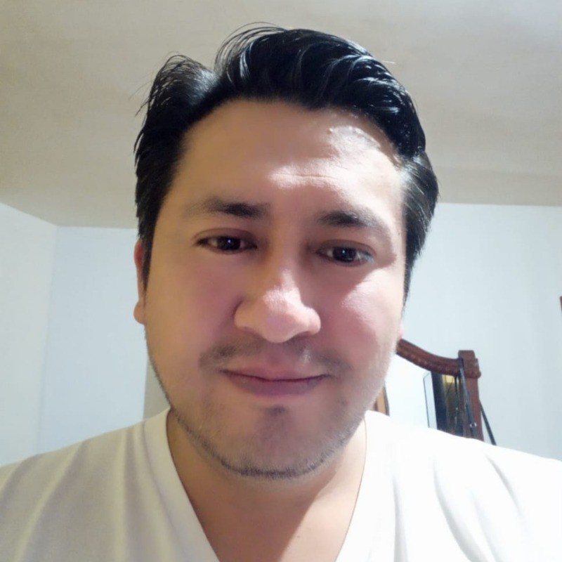 JHON SILVA - Servicio de atención al cliente - NEGOCIO PROPIO | LinkedIn JHON SILVA - Servicio de atención al cliente - NEGOCIO PROPIO | LinkedIn
