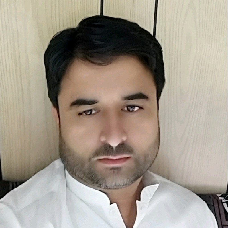 Muhammad Asif Khan Muhammad sharif khan - Machine Technician - ABV Rock ... Muhammad Asif Khan Muhammad sharif khan - Machine Technician - ABV Rock ...
