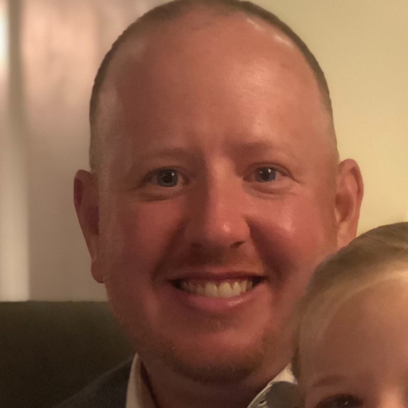 Alex Jeffers | LinkedIn Alex Jeffers | LinkedIn